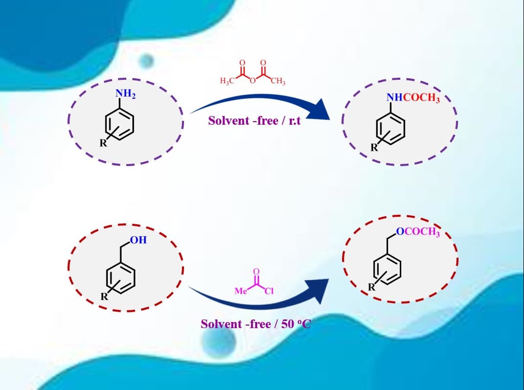 N1-N4-Bis (3-(trimethoxysilyl)propyl)butane-1,4-diammonium ...